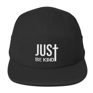 Accessories | Positive Hats Spreading Kindness | Poshmark